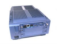 nec sv 9100 chassis 9.5 | WTComms