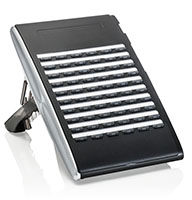 DSS console 60 key (DCL-60-1) | WTComms