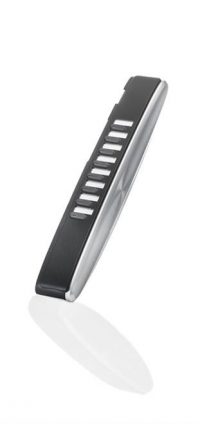 Nec 8 key dls module | WTComms